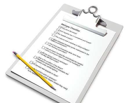 Steinway Piano Buyers Guide - Lindeblad Piano